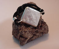 Filipino Spirituality- MAKA-DIYOS